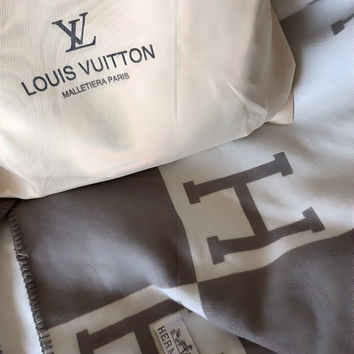 Stream 𝟏𝟗𝟗𝟑 | Listen to Chris Heyn Effect playlist online for free on ...