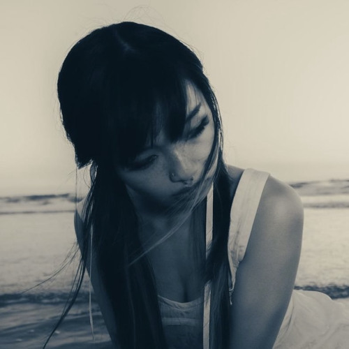 Stream i gotta leave. by remi zerxes | Listen online for free on SoundCloud