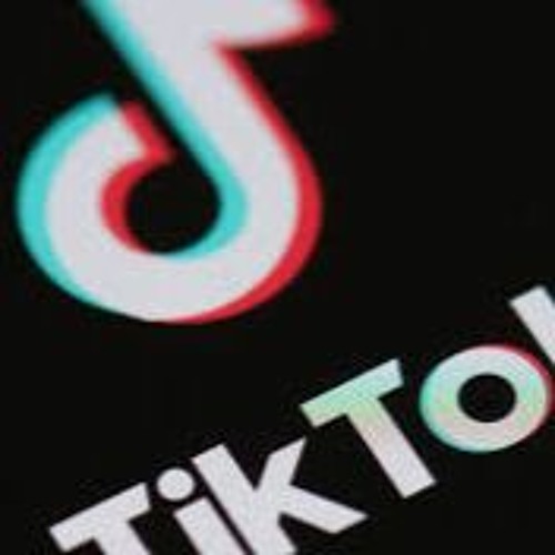 Stream Annabel_Richards | Listen to tiktok hits playlist online for ...
