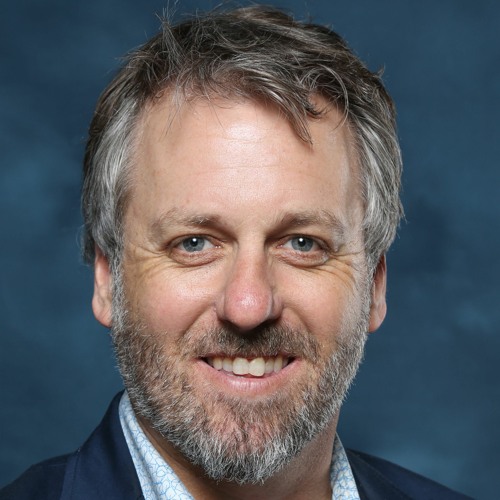 Stream episode Sana Symposium Preview: Recent Developments in ...