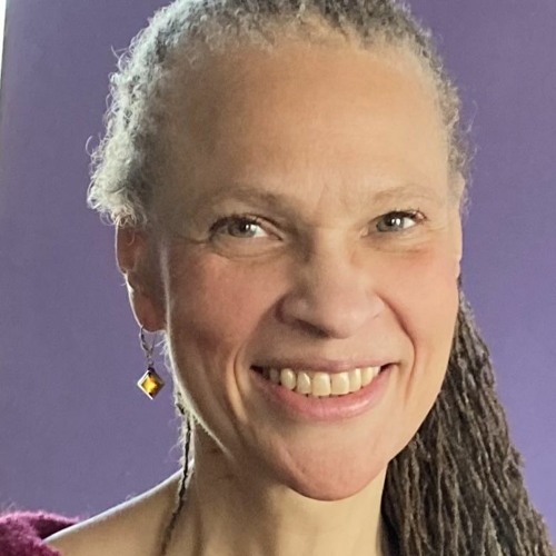 Lisa Desantiago's Instagram, Twitter & Facebook on IDCrawl