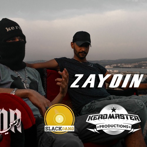 Stream Kero FeatDr Army - Zaydin Fih by KeroMaster | Listen online for ...
