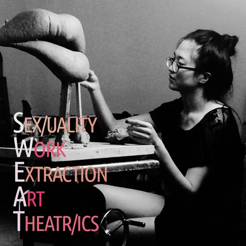 Stream Mad Kate | Listen to S.W.E.A.T. Season 2 (sex/uality.work ...