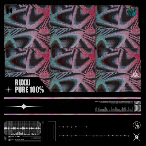 Pretty Hate Machine Wallpaper