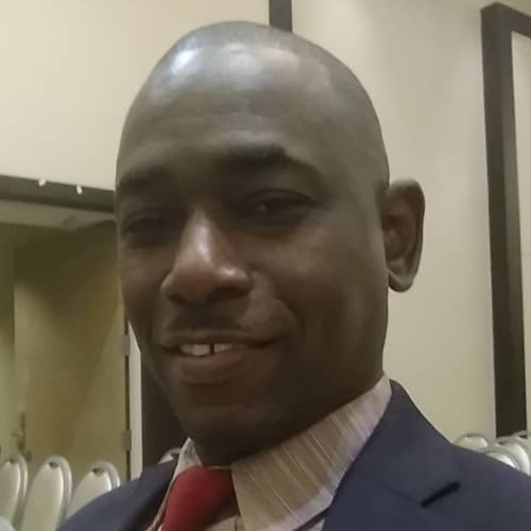 Stream Pierre Antoine, Interview Panel Magik 16 juin 2025 by Radio ...