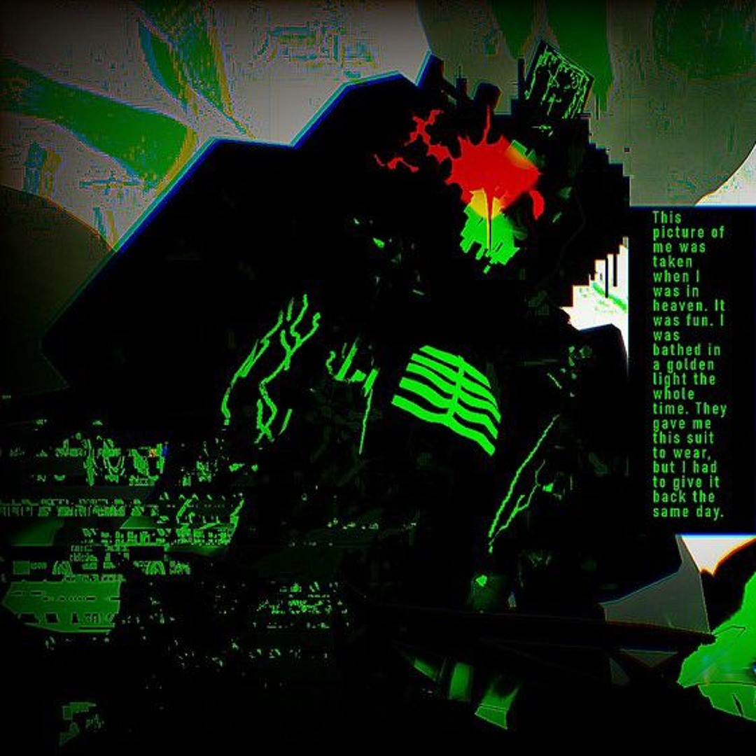 Stream A Creation of Sorrow (Hacklord Shedletsky 1x1x1x1 lms ...