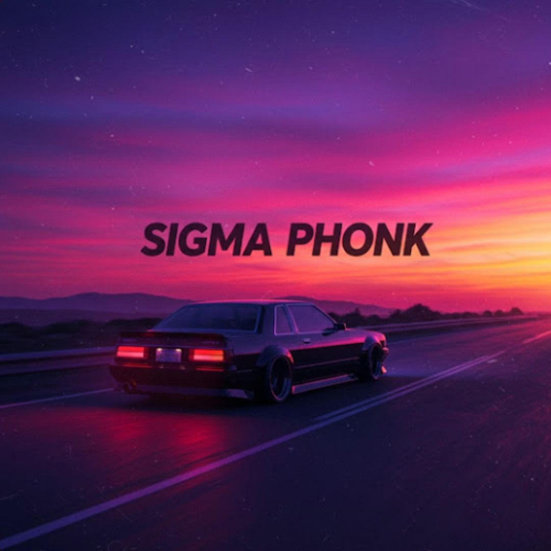 Stream Dark Sigma Mix - Riot Phonk Song by Imminent Red | Listen online for free on SoundCloud