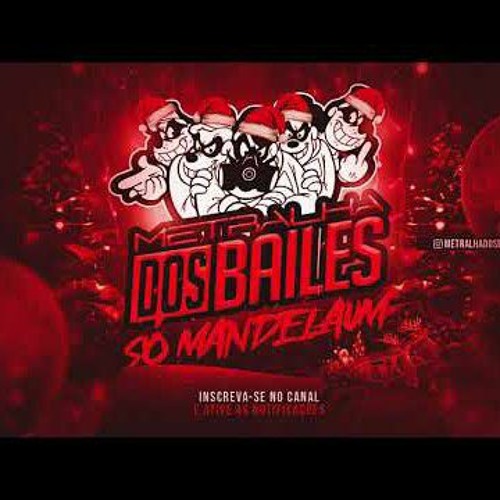 Stream PUTARIA NÃO, PUTARIA SIM, ESTRELA CADENTE - MC Nauan (DJ Pbeats ... Stream PUTARIA NÃO, PUTARIA SIM, ESTRELA CADENTE - MC Nauan (DJ Pbeats ...