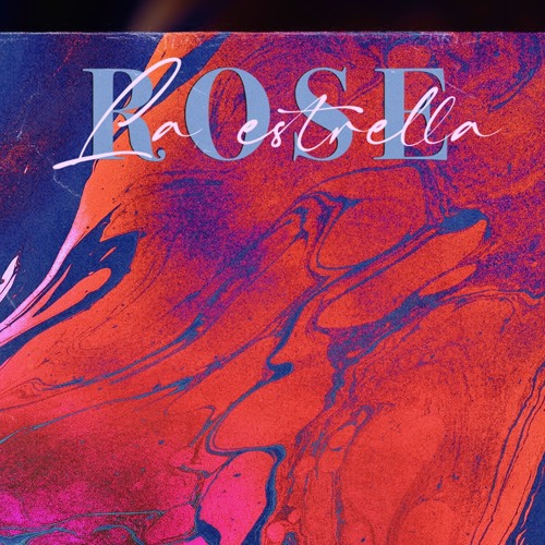 Stream rose (prod.DJANGHO UNCHAINED) by JAEWON (LASTRIA) | Listen ...