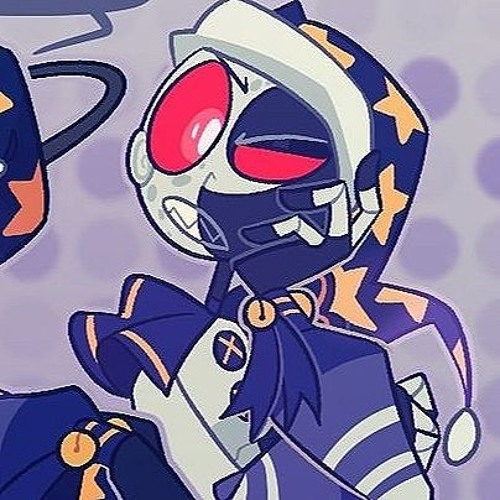 Stream Zany | Listen to Moondrop playlist playlist online for free on ...