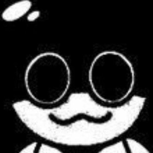 Stream Fnf SPDP: Chapter 3 Ost "Tegridy" Made by Cheesevisible ...