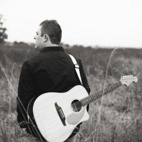 Stream Ini Bos (Vuur En Vlam) Regte Mix. by Byron Minnie | Listen ...