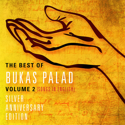 Listen to playlists featuring Freedom Is at Hand (feat. Norman Agatep ...