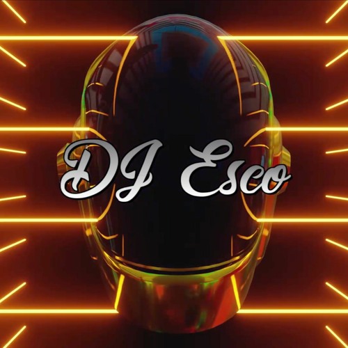Stream DJ Esco Mixing Live On Phatsoundz Radio 2.24.23 by DJ Esco ...