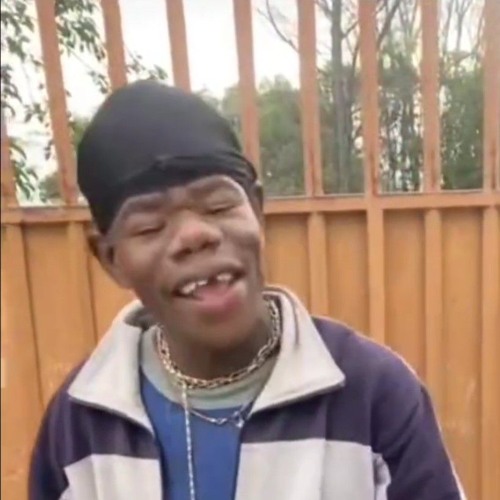 Stream L-peace - Bhitshiz Mazikhale (ft Ta Mabibi & Inkosi Yamandebele ...