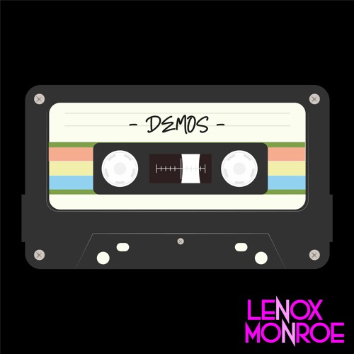 Stream lenox monroe | Listen to lenox monroe | demos playlist online ...