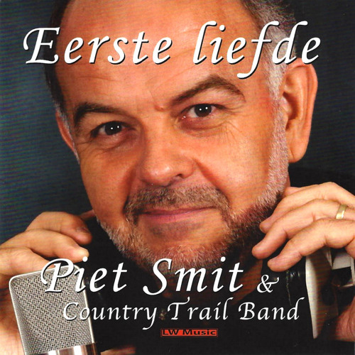 Stream Woorde by Piet Smit | Listen online for free on SoundCloud