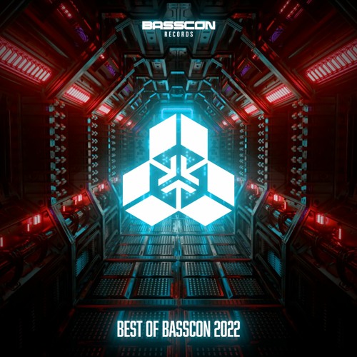 Stream Best Of Basscon: 2022 (DJ Mix) by BASSCON | Listen online for ...