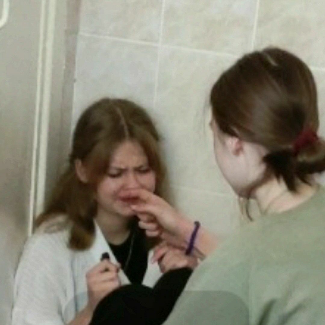 Stream Roy Bee Kiss Me Again (Radio Edit) by эх тяжело | Listen online ...