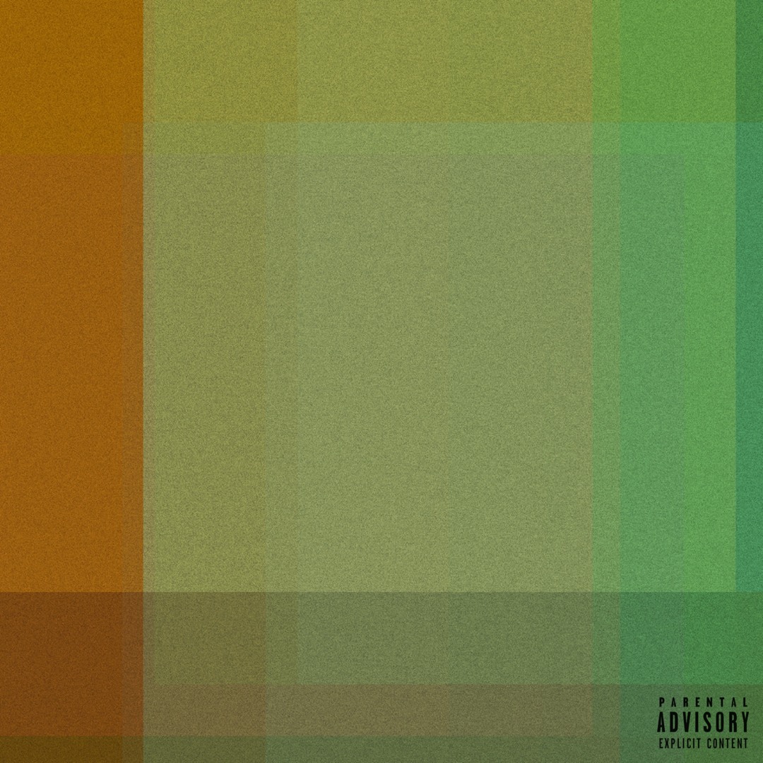 Stream Chapters by Malz Monday | Listen online for free on SoundCloud