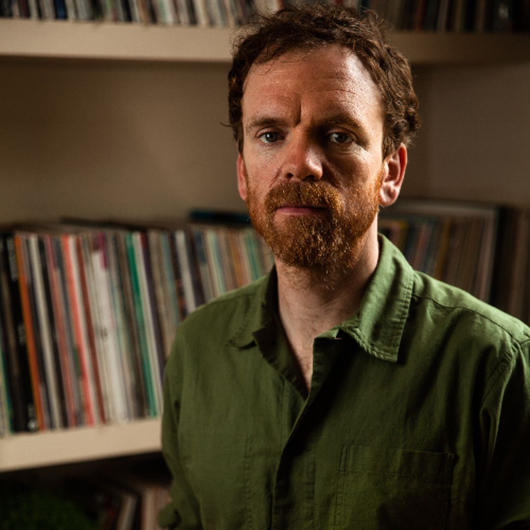 Stream TANK Mix: Simon Taffe by Tank Magazine | Listen online for free ...