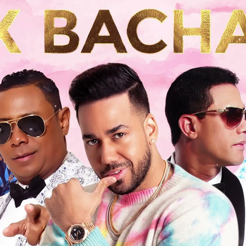 Stream Bachata Clasica 2024 by dj carlos star | Listen online for free ... Stream Bachata Clasica 2024 by dj carlos star | Listen online for free ...