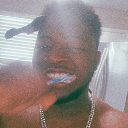 Stream make it big! prod. Yugo Getit by NextStopHill | Listen online ...