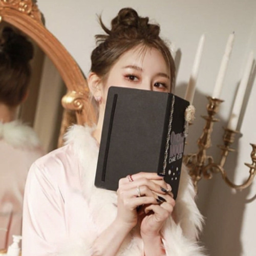 Stream I Don't Wanna Know - LEE CHAE YEON (speed up) by æ | Listen ... Stream I Don't Wanna Know - LEE CHAE YEON (speed up) by æ | Listen ...