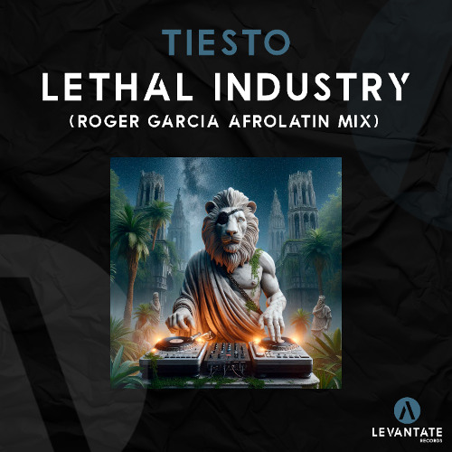 Stream Lethal Industry (Roger Garcia AfroLatin Mix) #6 TOP GLOBAL ... Stream Lethal Industry (Roger Garcia AfroLatin Mix) #6 TOP GLOBAL ...