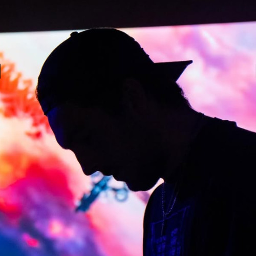 Stream House Of Tomorrow 2025 Full Set by GEØ | Listen online for free ...