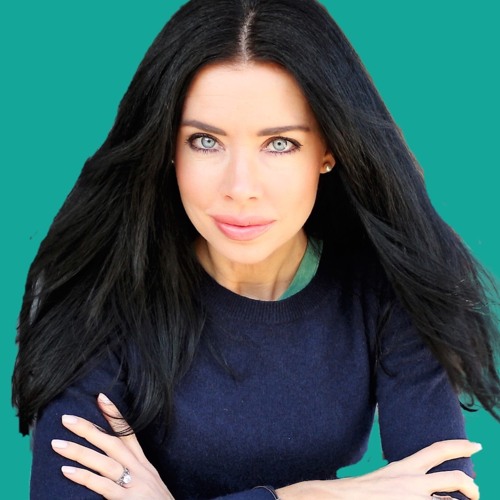 Stream #275: Somer DelSignore, Pediatric NP - Co-infections by Lyme ...