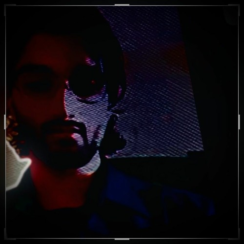 Stream Ben Crasto | Listen to livE iN reversE playlist online for free ...