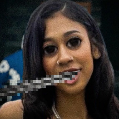 Stream Vaeredd by Choppa EBK | Listen online for free on SoundCloud