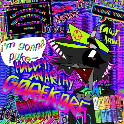 Stream TOUHOU & NITORI - GET DOWN [METAL PIPE BONK AMEN GABBER SPEED ...