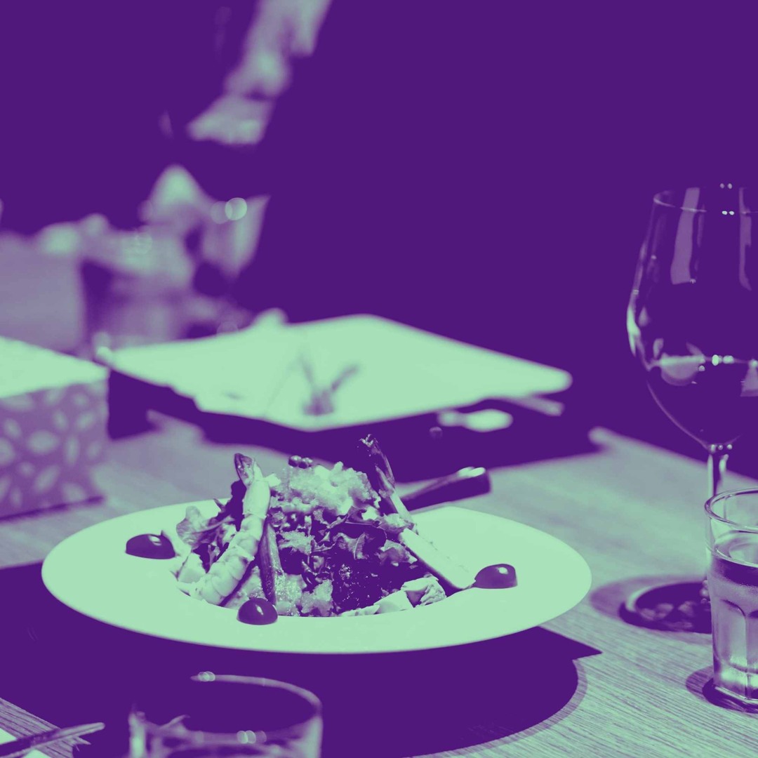 Stream Background for Deep Points by Restaurante Jazz Clásicos | Listen ...