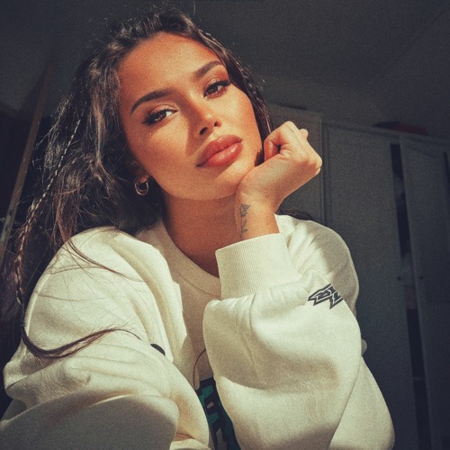 Stream Lil Tjay x Central Cee Type Beat - Foolish (Rnb x Melodic Drill ...