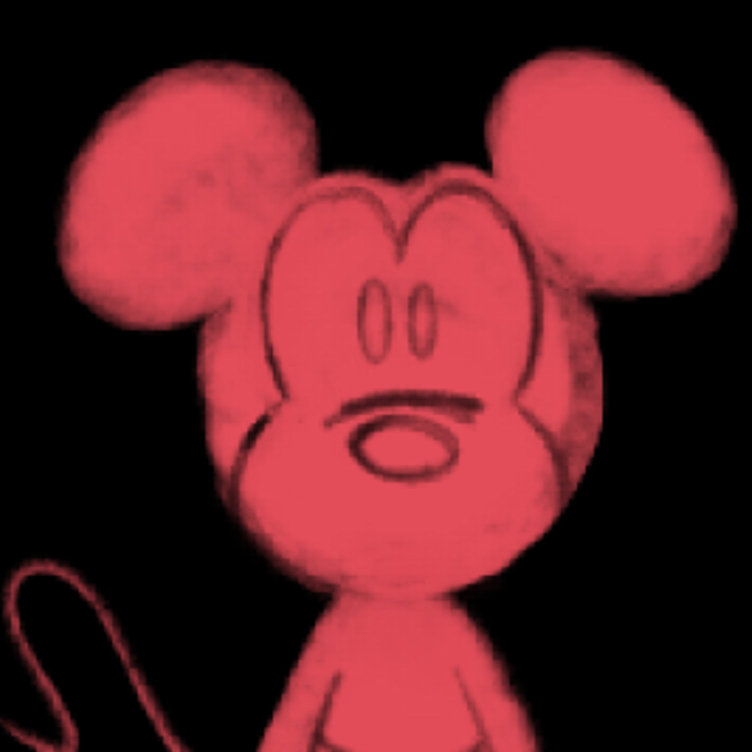 Stream Vehement (WIP) - VS. MOUSE ULTIMATE by zura. | Listen online for ...