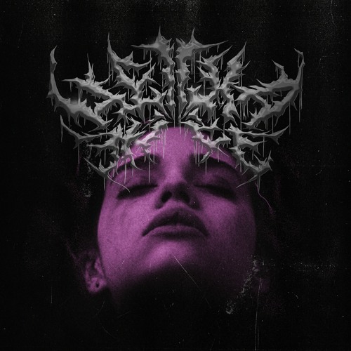 Stream Red Abyss by Levi Ambs | Listen online for free on SoundCloud