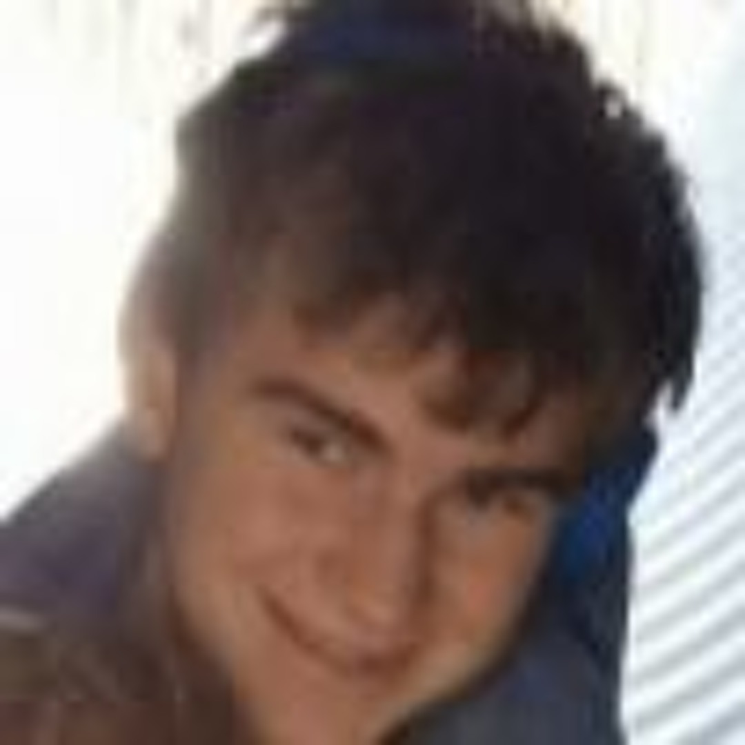 Stream Loogie - Hooligan Chase by pardonbarfdogfart | Listen online for ...