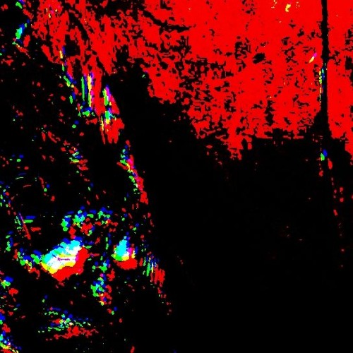 Stream Prayer To The Machine God by zombiespacewizard | Listen online ...