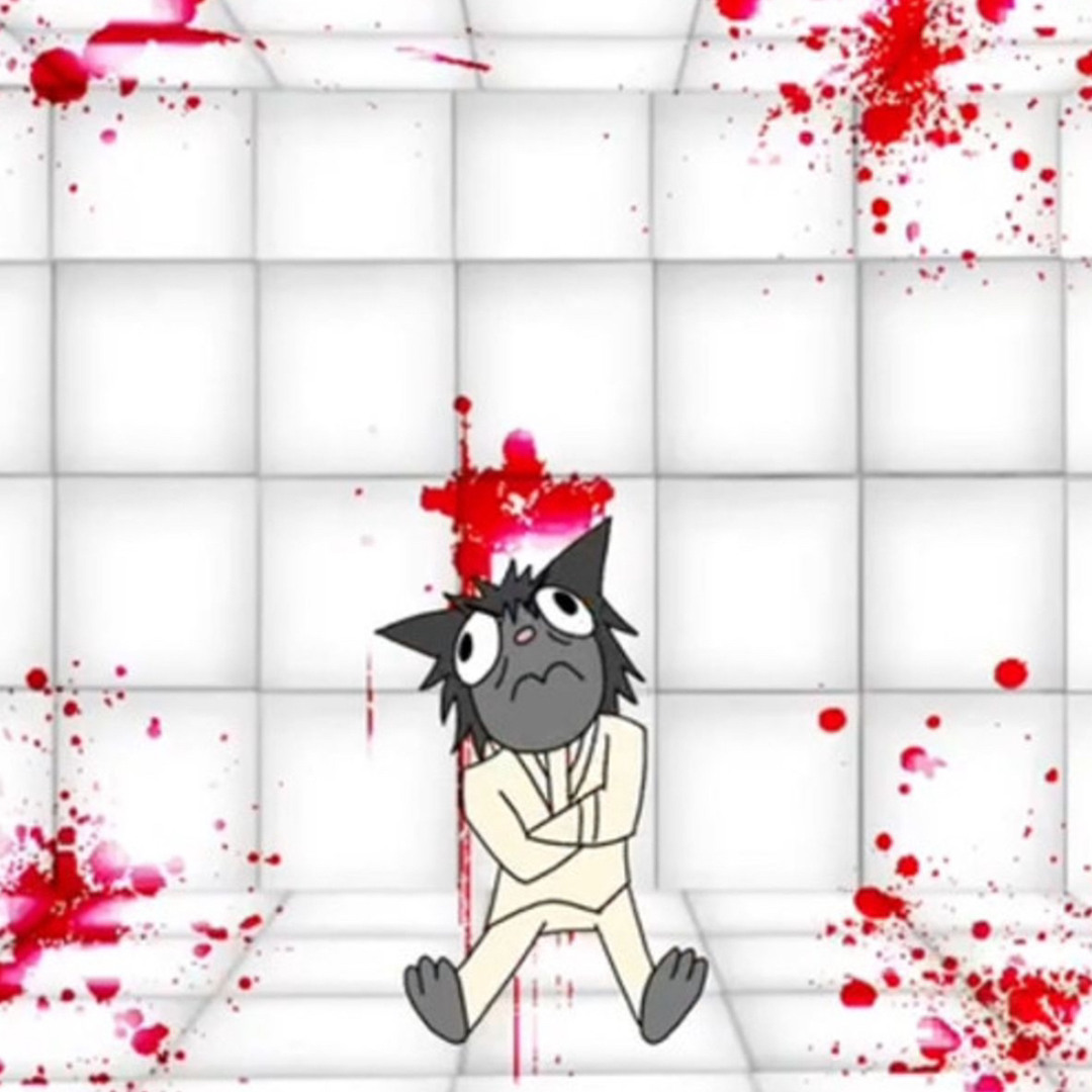 Stream jaydes / yen - 気持ちいい (feels good) // u then me by ¥ | Listen ...