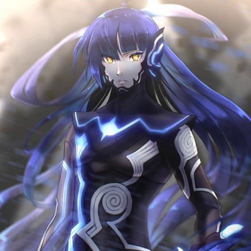 Stream Shin Megami Tensei V - Battle -seeker- EXTENDED by Nahobino ...