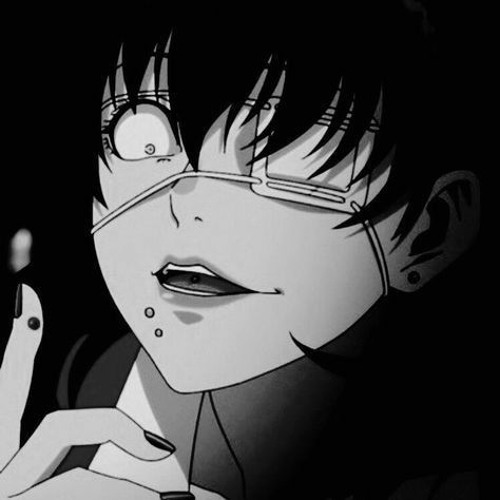 Stream Custer - Slipknot Edit Audio by Venom-Roxy | Listen online for free on SoundCloud