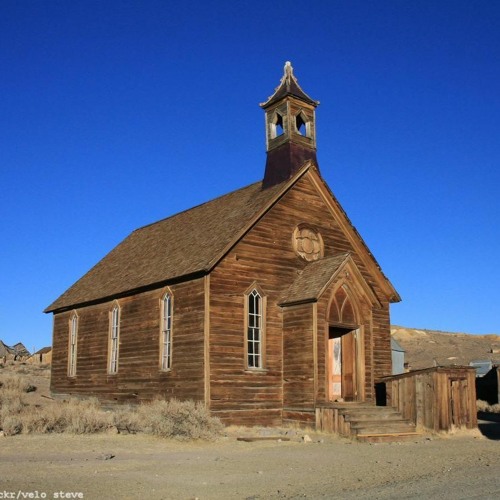 Stream What A Friend We Have In Jesus English Christian Hymn Songs By