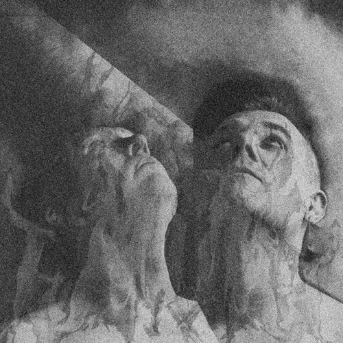 Stream Dead for Years (Rapid Eye Movement mix) by Operation Blue Eyes ...