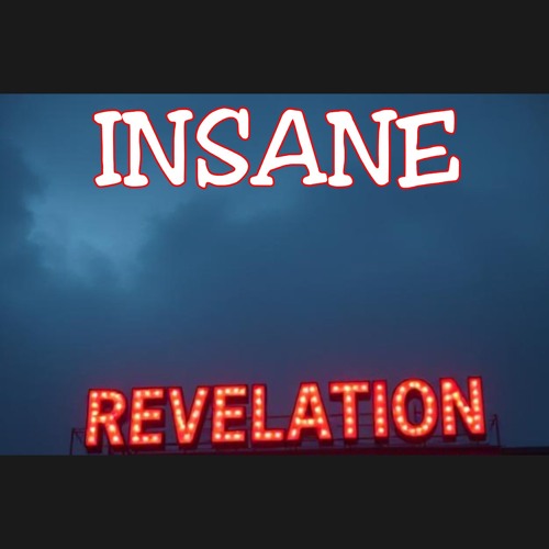 Stream KAJUN PHUNK | Listen to INSANE - BATTLEFIELD playlist online for ...