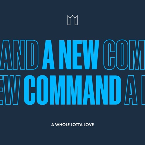 Stream A Whole Lotta Love - Michael Adegbite - 1st September 2024 by ...