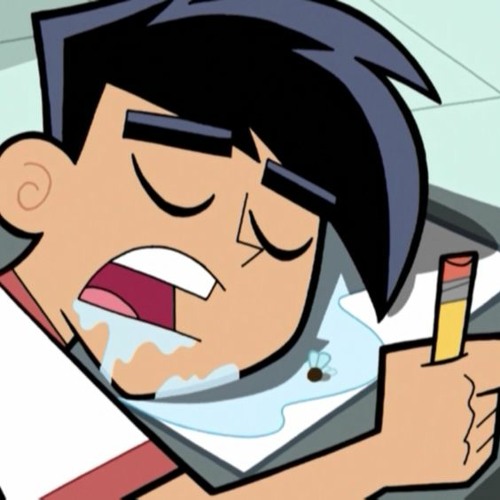 Stream Prox | Listen to VVS Gang playlist online for free on SoundCloud