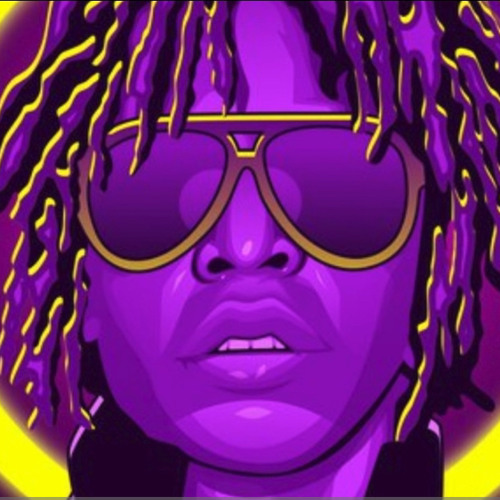 Stream Chief Keef - I Don't Like (AGRESSIVE GYM PHONK REMIX by ...