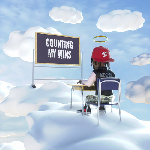 Stream Counting My Wins by Anwvr | Listen online for free on SoundCloud Stream Counting My Wins by Anwvr | Listen online for free on SoundCloud
